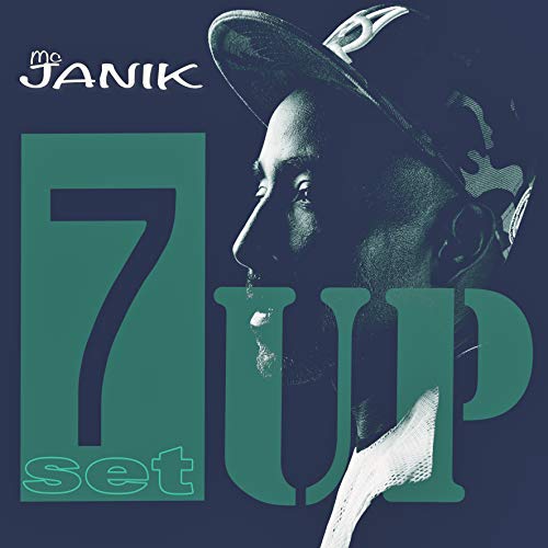 Play Set up by MC Janik on Amazon Music