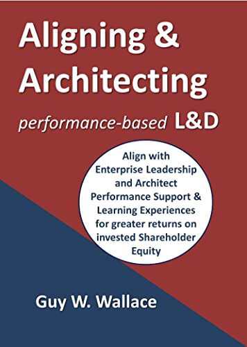 Performance Based Learning