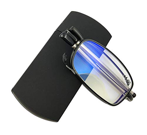 41 Best fold flat reading glasses 2022 - After 198 hours of research ...