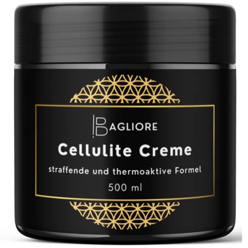 Anti Cellulite Gel – Die 15 besten Produkte im Vergleich - Bayern-Blogger