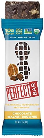 Snack Betch's Amazon Page