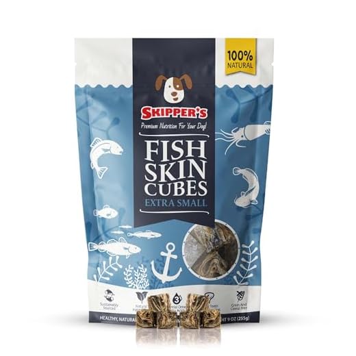 How to cook cod fillets in air fryer - Metro Cooking Dallas