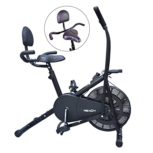 Amazon.in Bestsellers: The most popular items in Exercise Machines