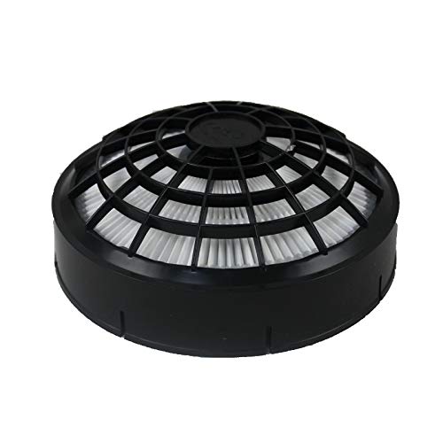 Amazon.com - Replacement Part For Proteam All 6 & 10 Qt Back Pack ...