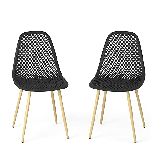 Muebles de jardín de plástico Leroy Merlin Mejores para 2023