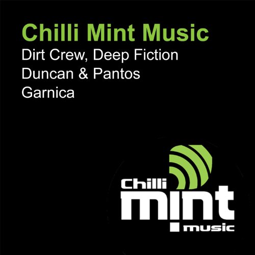 Play Chilli Mint Music VA002 by VARIOUS ARTISTS on Amazon Music