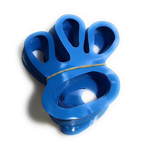 Handschuhspanner / Fingerfix 100 StÃ¼ck