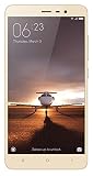 Xiaomi Redmi Note 3 Phone Price, Specs, Comparison and Reviews (13th ...