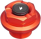 ・ブランド:バイカーズ(BIKERS)・製造元:バイカーズ・モデル:BK-K263-ORG・製造元/メーカー部品番号:BK-K263-ORG・適合車種：Ninja400 (14-16) Ninja650 (12-21) Z650 (17-2...