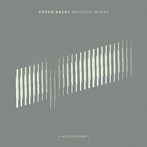Peter Belec - Melodic Miner - Amazon.com Music