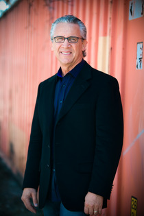 Amazon.co.uk: Bill Johnson: books, biography, latest update