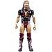 Amazon.com: WWE Daniel Bryan Action Figure : Sports & Outdoors