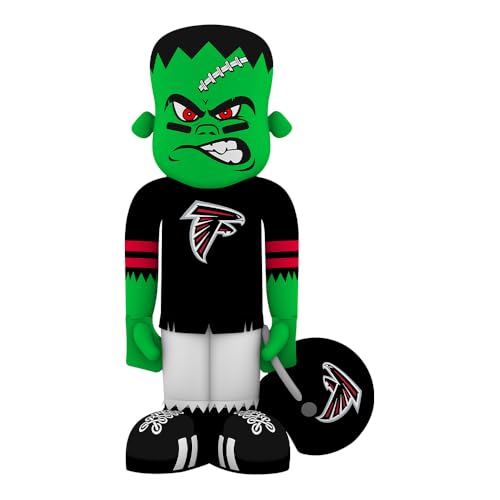 Feasting on Prey: What Do Falcons Eat? - Birds & Wetlands