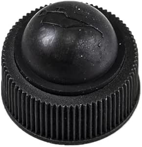 Amazon.com : Eopzol Replacement 631-04381 Oil Cap Bulb Assembly Fits ...