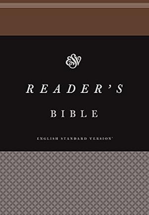ESV Study Bible (Ebook) - Kindle edition by ESV Bibles, Alexander, T ...