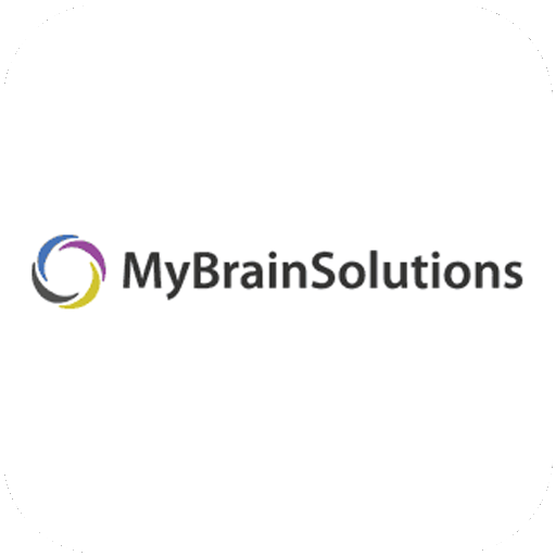 My Brain Solution - App on Amazon Appstore