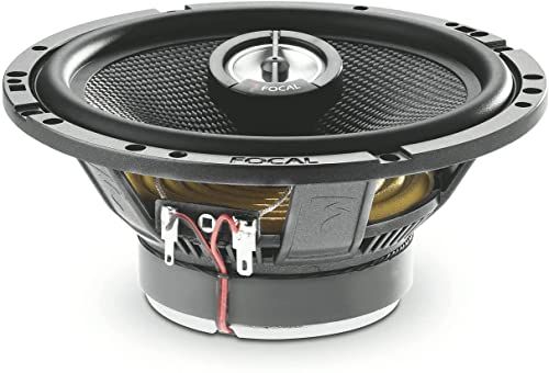 The 30 Best Focal Car Speakers of 2025 [Verified] - Cherry Picks