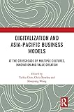 【発売日：2023年02月21日】・製造元:Routledge