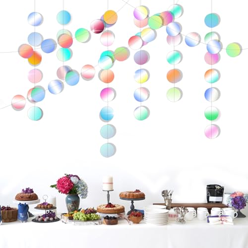 20+ Idee per Organizzare una Festa di Carnevale per Bambini ...