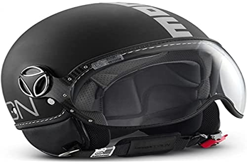 Casque Momo Design : comparatif, avis et guide d'achat (2023)