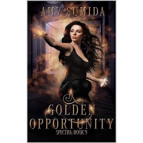 Amazon.com: A Compression of Colors: A Reverse Harem Superhero Romance ...