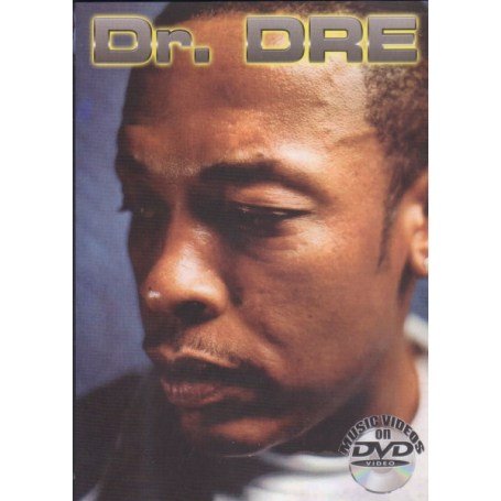Amazon.com: Dr. Dre : Movies & TV