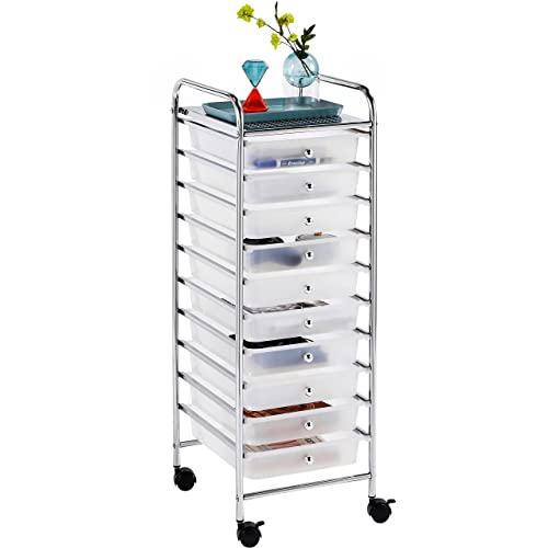 Rollcontainer Bad Design – Die 15 besten Produkte im Vergleich - WinTotal