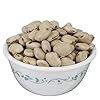 Odisha Ayurved Hub Kaunch Seeds Mucuna Pruriens (White, 450 Gm ...