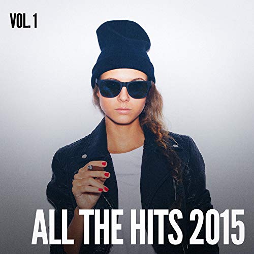 All the Hits 2015, Vol. 1 by Billboard Top 100 Hits on Amazon Music ...