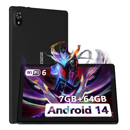 The most recommended Chinese tablets of 2025: get these models right