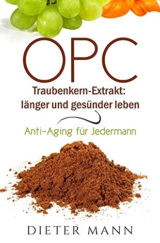 Opc Leber – Die 16 besten Produkte im Vergleich - vitafit-academy.de