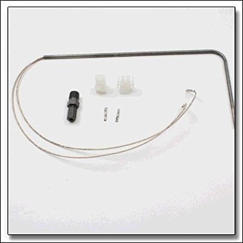 Amazon.com: PITCO Temperature Probe Assembly B6700604 : Industrial ...