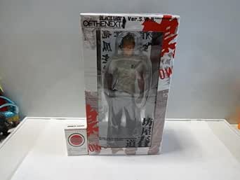 Amazon.co.jp: WORST CROWS CLOSE BOYA SHUNDO BLACKLIST OFTHENEXT 12 ...