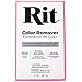 Amazon.com: Rit Dye Powder Color & Rust Remover Great for Crafting DIY ...