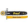 Prazi USA PR2700 Beam Cutter Non Worm Drive : Amazon.ca: Tools & Home ...
