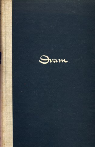 Amazon.com: Dram : Roman: Paul Elbogen: Books