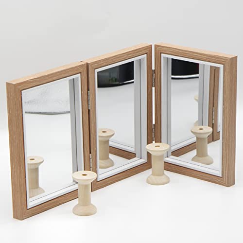 amazon.ae Best Sellers: The best items in Baby Mirror Toys based on ...