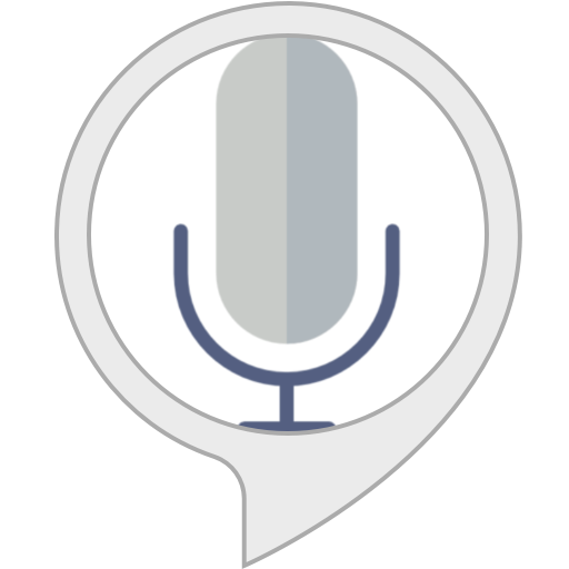 Amazon.in: Voice Translator : Alexa Skills