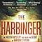 The Harbinger: The Ancient Mystery that Holds the Secret of America's ...