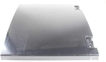 Amazon.com: Samsung DA91-03651A Assembly Door Foam Fre : Appliances