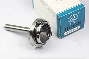 Amazon.com: Brother 872TR Rotary Hook for Brother LT2-B872-7 Double ...