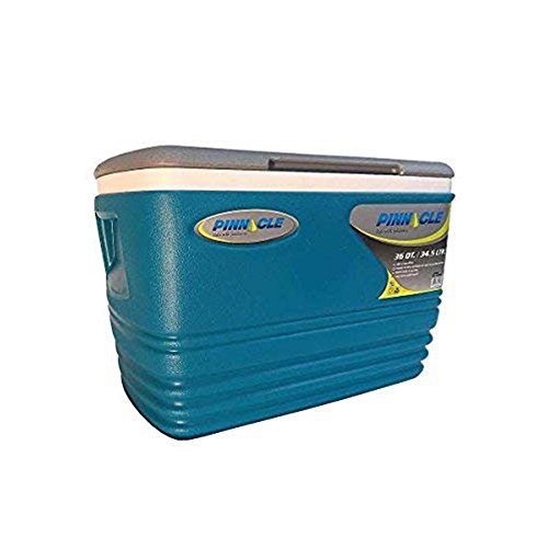 Comprar Neveras de playa 〗 Mallorqueando