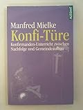 ・ブランド:NEUKIRCHENER AUSSAAT・製造元:Aussaat Verlag