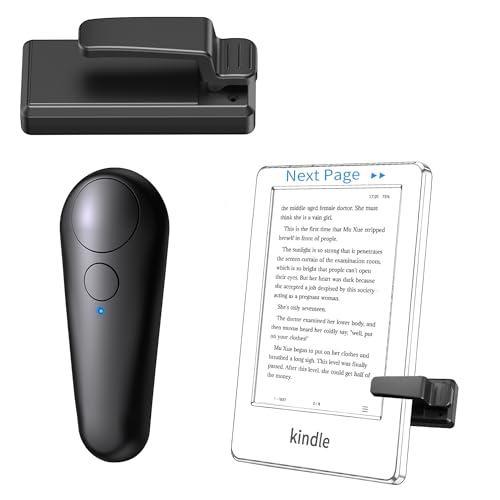 Amazon.com New Releases: The best-selling new & future releases in ...