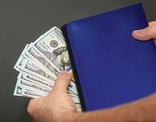 The 29 Best Cash Register Bags of 2024 [Verified] - Cherry Picks