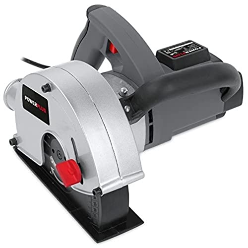 Plumberparts's Amazon page