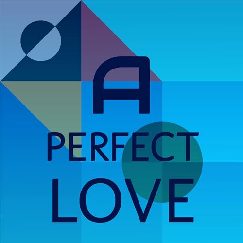 Amazon.com: A Perfect Love : Various: Digital Music