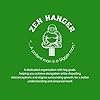 Amazon.com: Zen Hanger Penis Weight Hanging System for Stretching - 10 ...