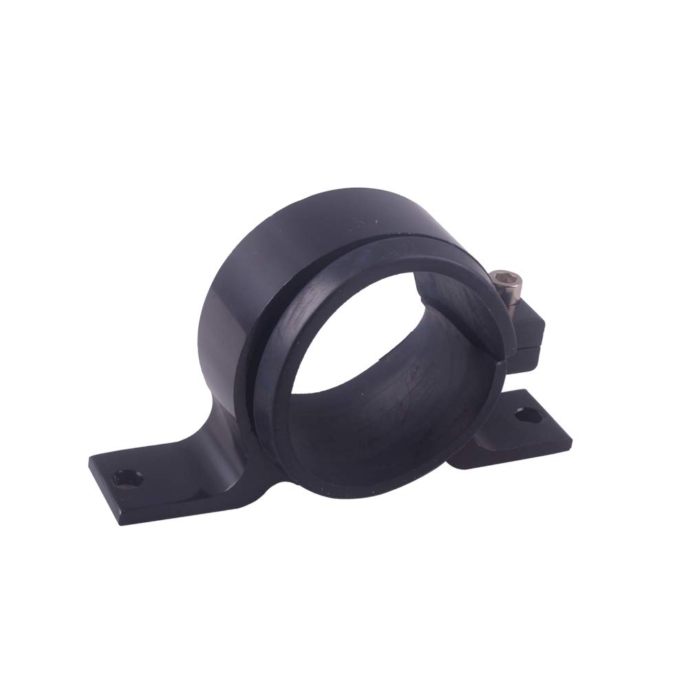 Snapklik.com : BARTOO 60mm Fuel Filter Mounting Bracket, Fuel Pump ...