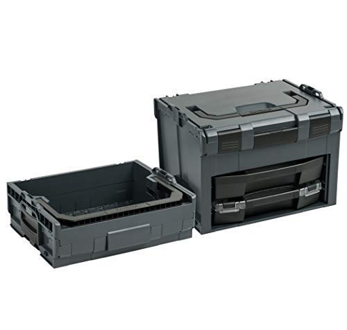 L Boxx 136 – Die 15 besten Produkte im Vergleich - Heim & Werk Ratgeber